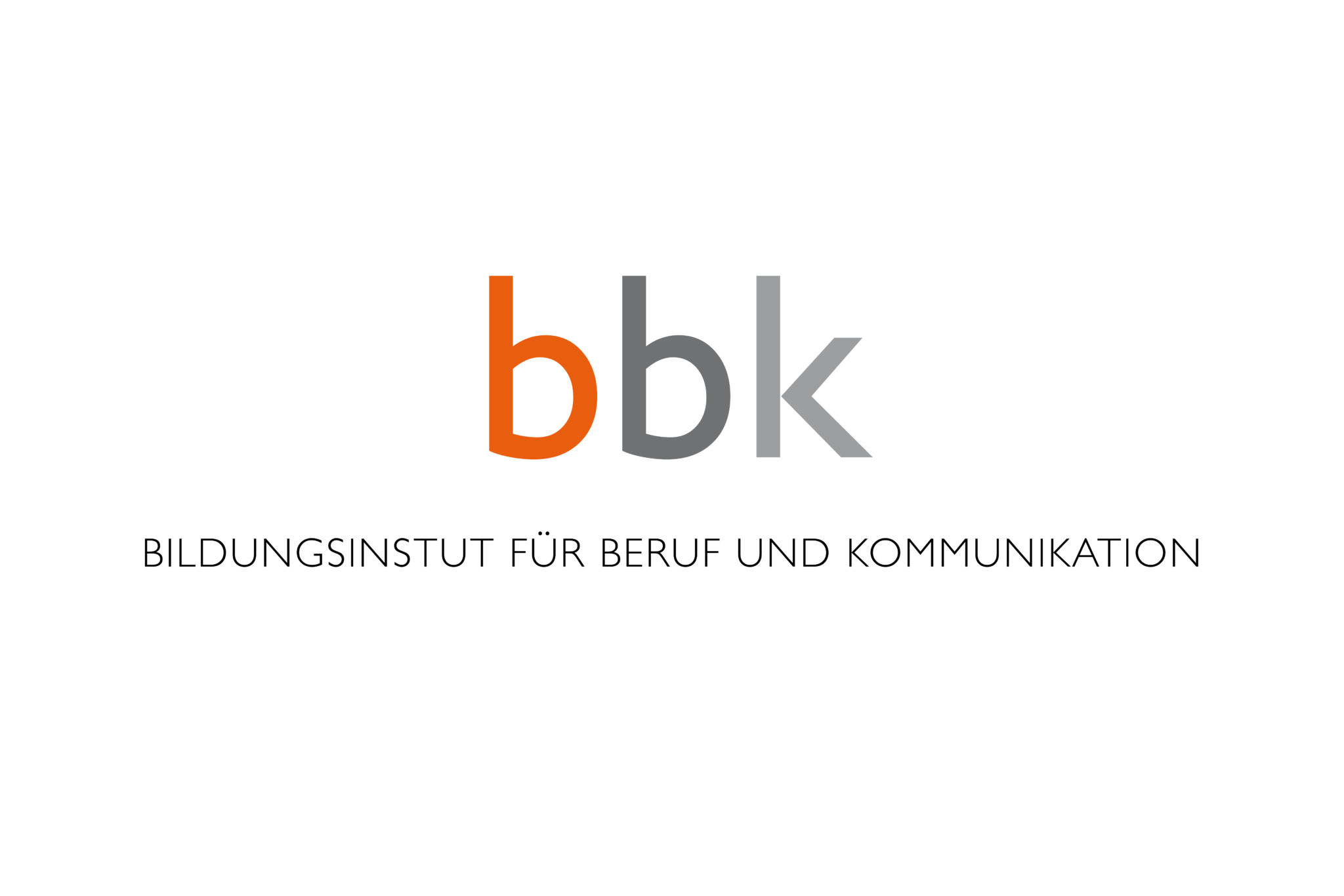 Wer ist bbk | bbk München